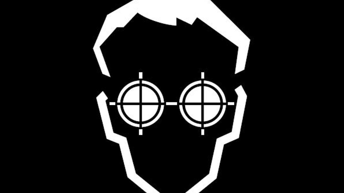 ACTV: La imagen más electrónica