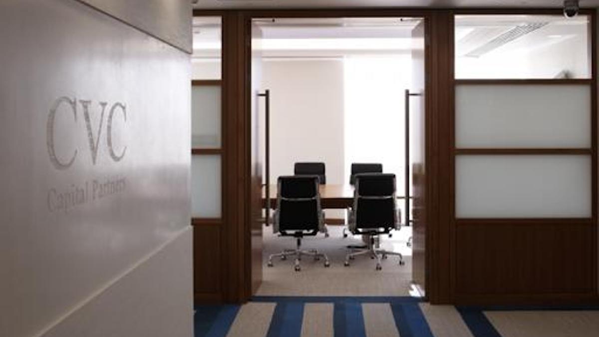 CVC asegura que con su operación pretende “crear valor para el fútbol ...