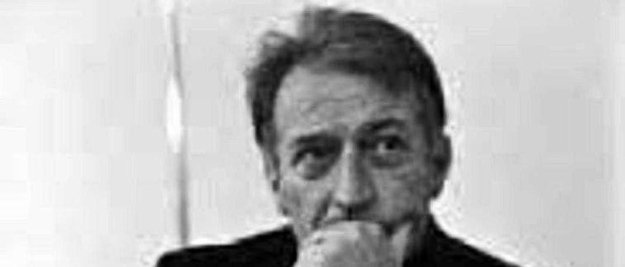 La vigencia de Gianni Rodari - La Nueva España