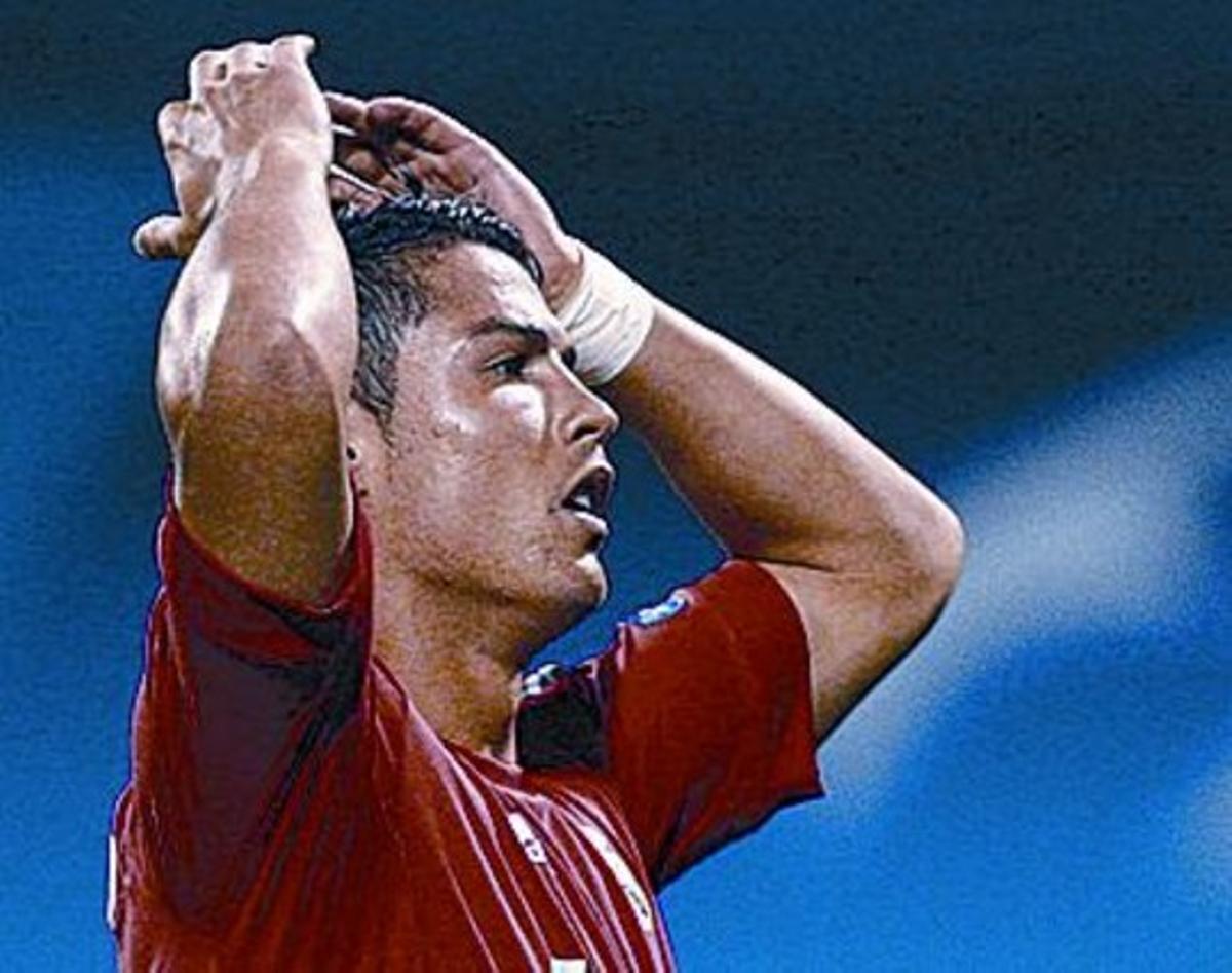 Silbar o no silbar, esa es la cuestión - El Periódico