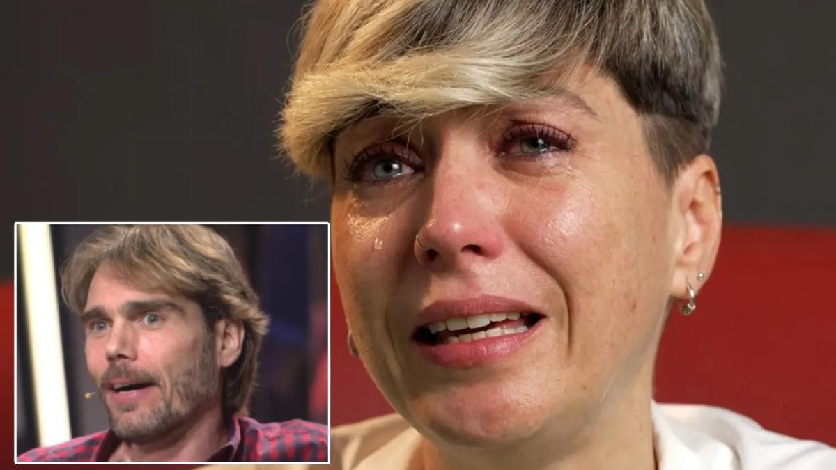 EL YOYAS: Fayna Bethencourt cuenta su pesadilla con 'El Yoyas': "Me ...