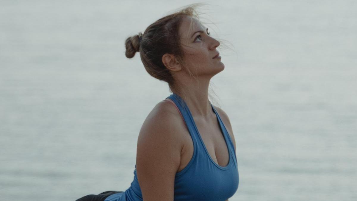 Método Kaoru | El entrenamiento japonés de moda para adelgazar sin sudar