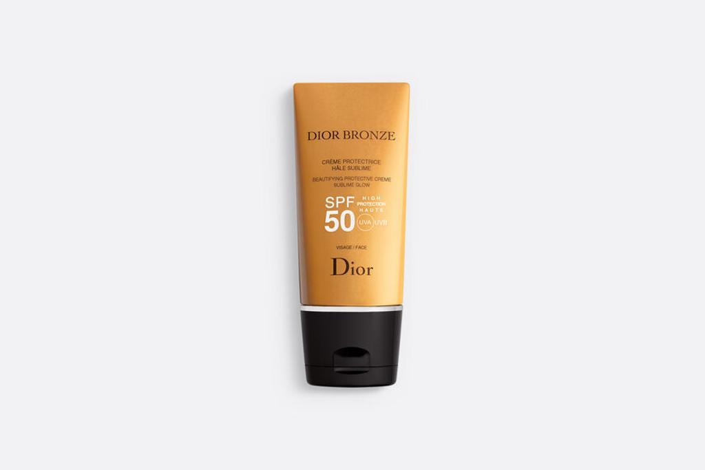 Protector solar facial | Estas son las cremas que debes usar a diario ...