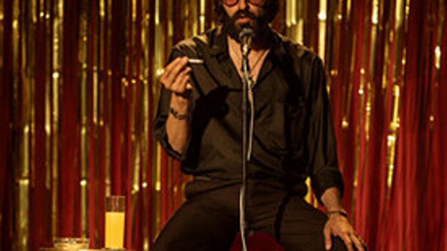 Saben Aquell - El Periódico Mediterráneo