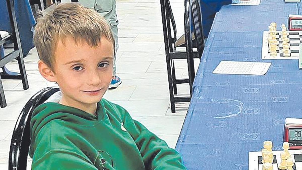 Gala do Deporte de Vigo