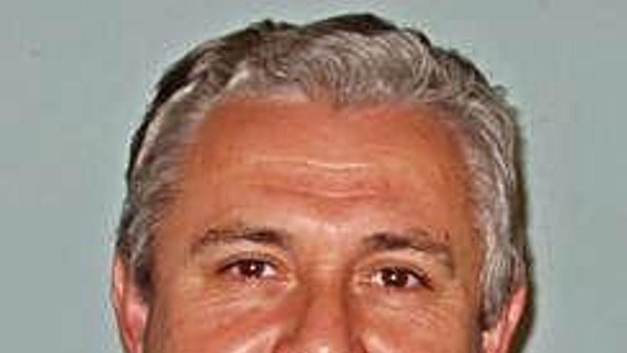 Dictan una sentencia pionera en la Región que anula una cláusula suelo ...