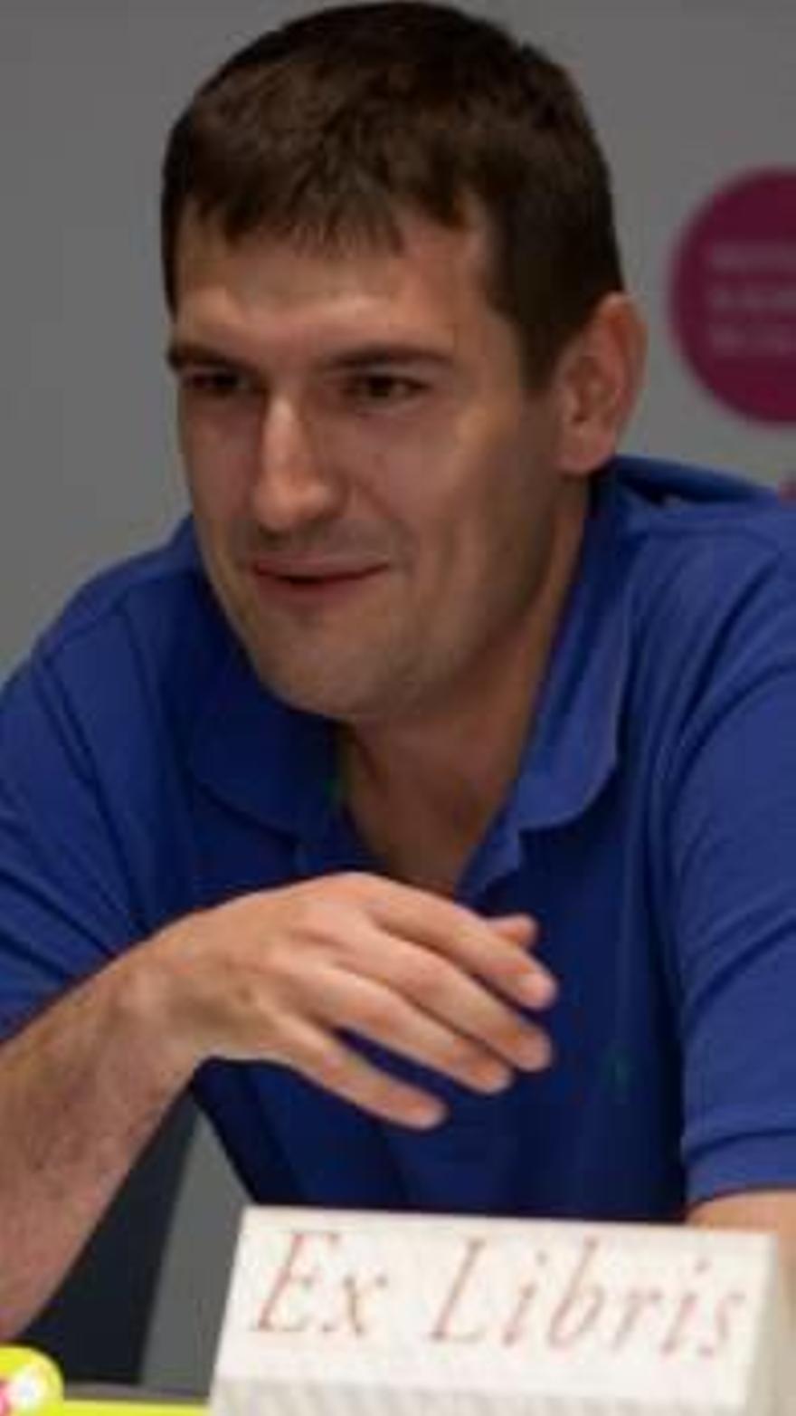 Laura Ballester, Elia Barceló y Joaquín Juan Penalva, Premios de la ...