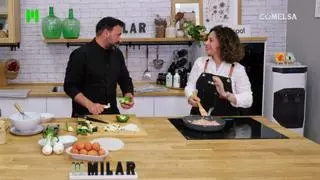Ansiedad, estrés y autocuidado protagonizan el nuevo episodio del Canal ...