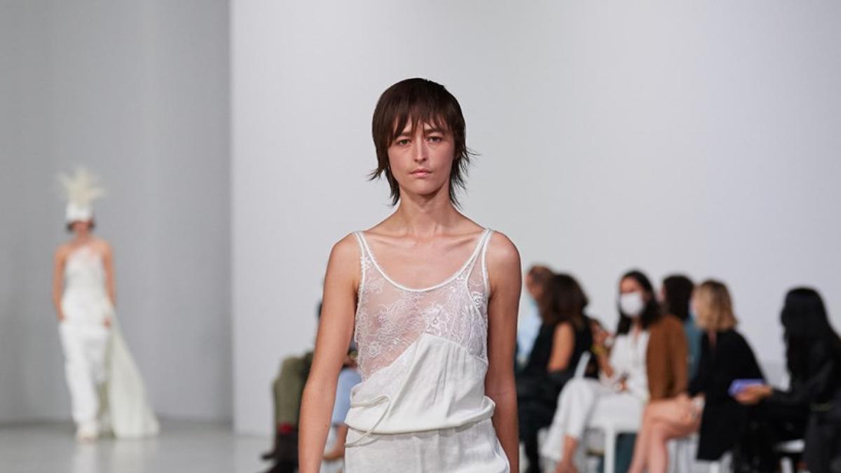 Ac9 - Milán - Mujer - Primavera-Verano 2022 - Woman