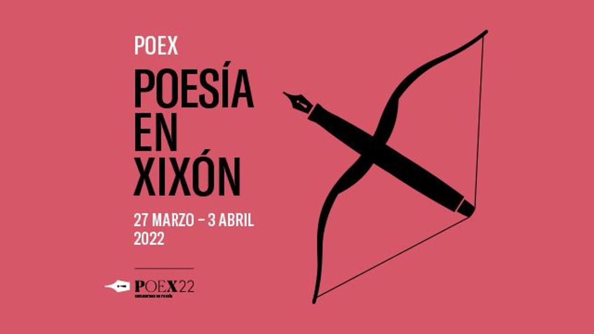 Polémica por el asturiano: el director del Poex niega vetos a la lengua ...