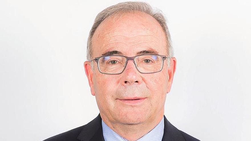 Apoyo, aunque velado, a las neuras antiturísticas de Compostela Aberta