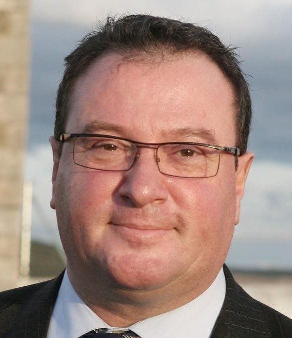 Todas las noticias sobre Fernando González - EL CORREO GALLEGO