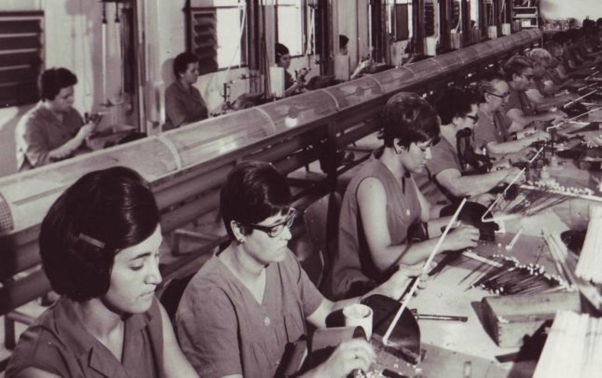 Manacor y las perlas saldan su histórica cuenta pendiente