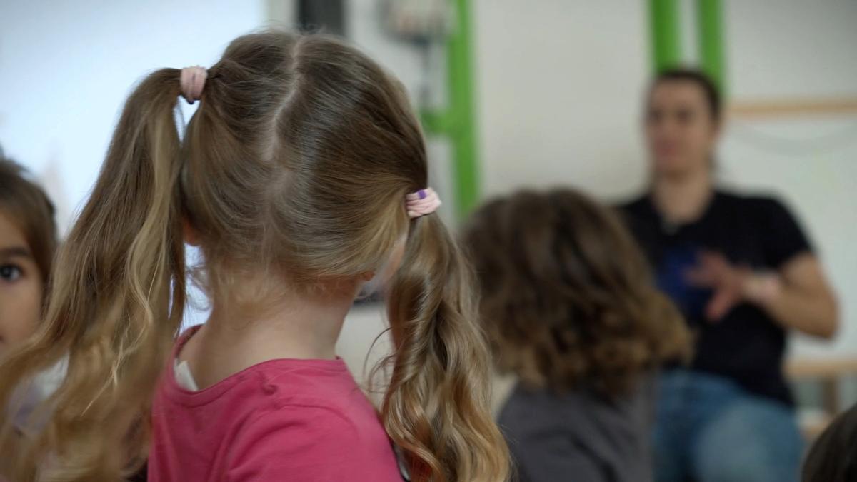 DANA VALENCIA| Manises acogen a alumnado de o localidades afectadas por ...