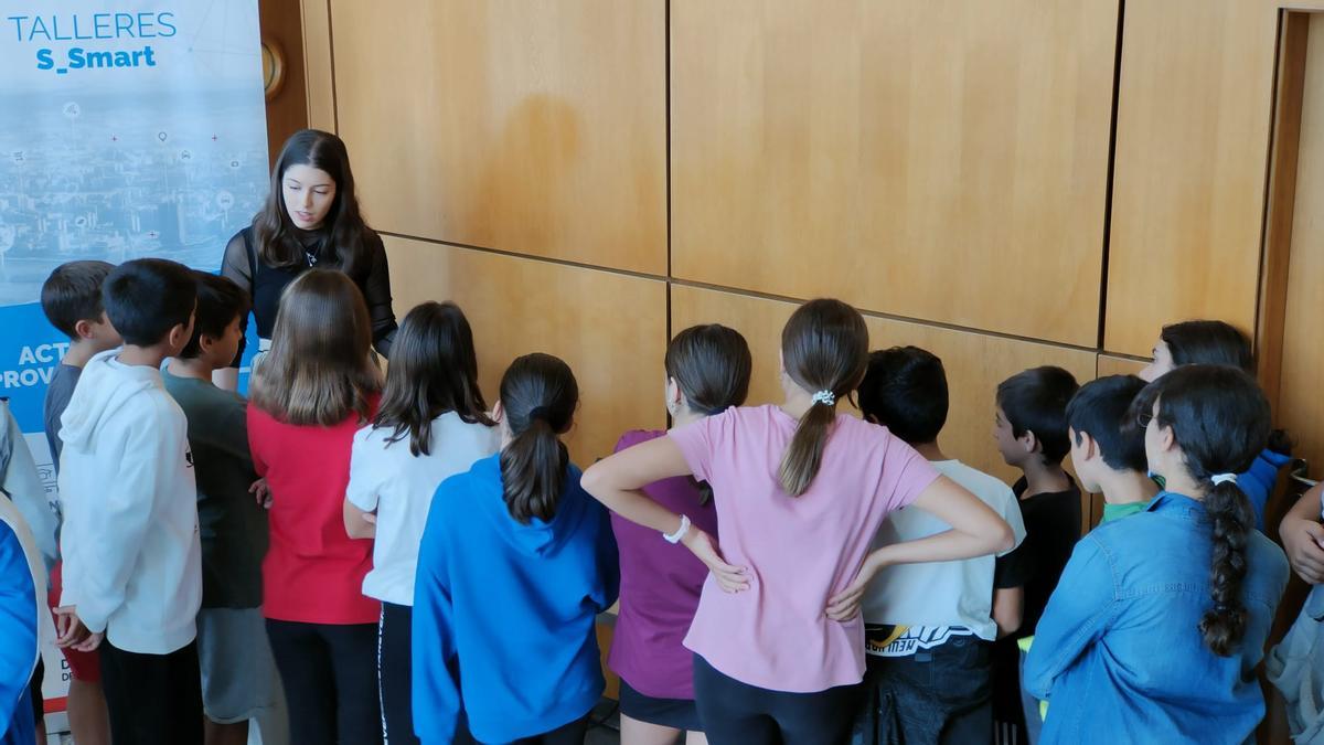 Fátima Silva: “La transformación digital no es solo una tendencia ...