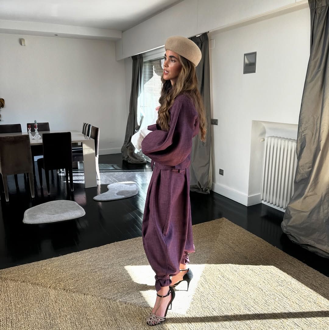 LOOKS INVITADA PRIMAVERA | Las invitadas españolas mejor vestidas del ...
