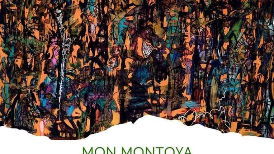 Mon Montoya