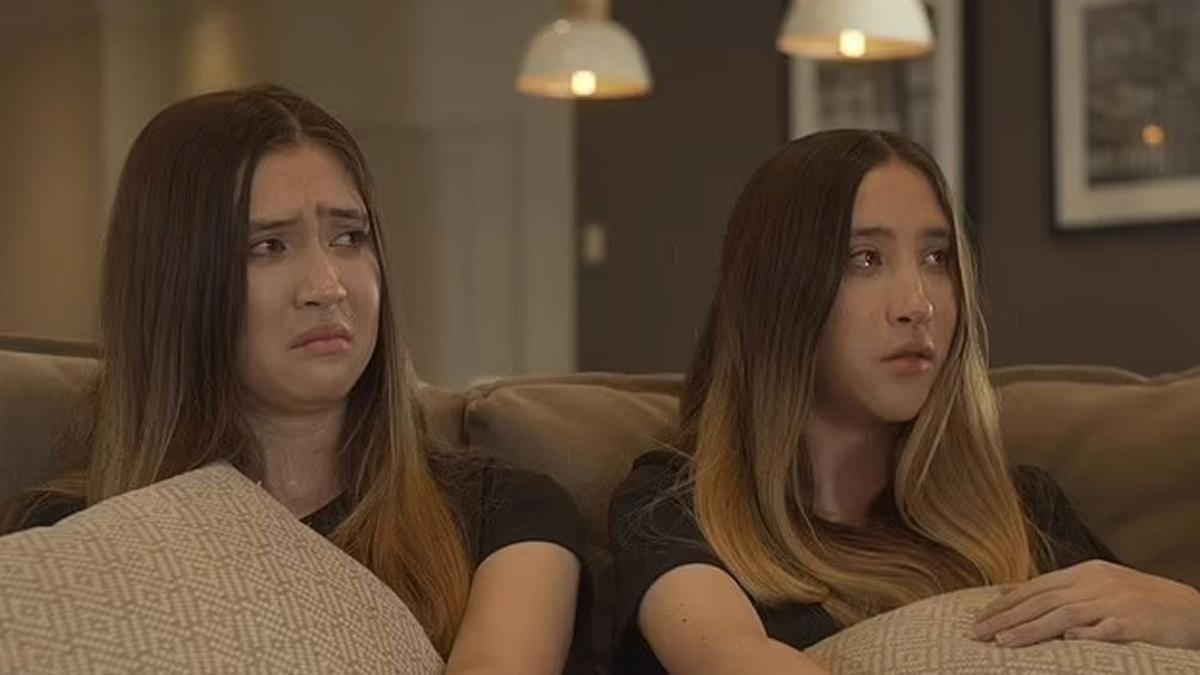 Muere la actriz Erica Hoy en un accidente de coche - Cuore