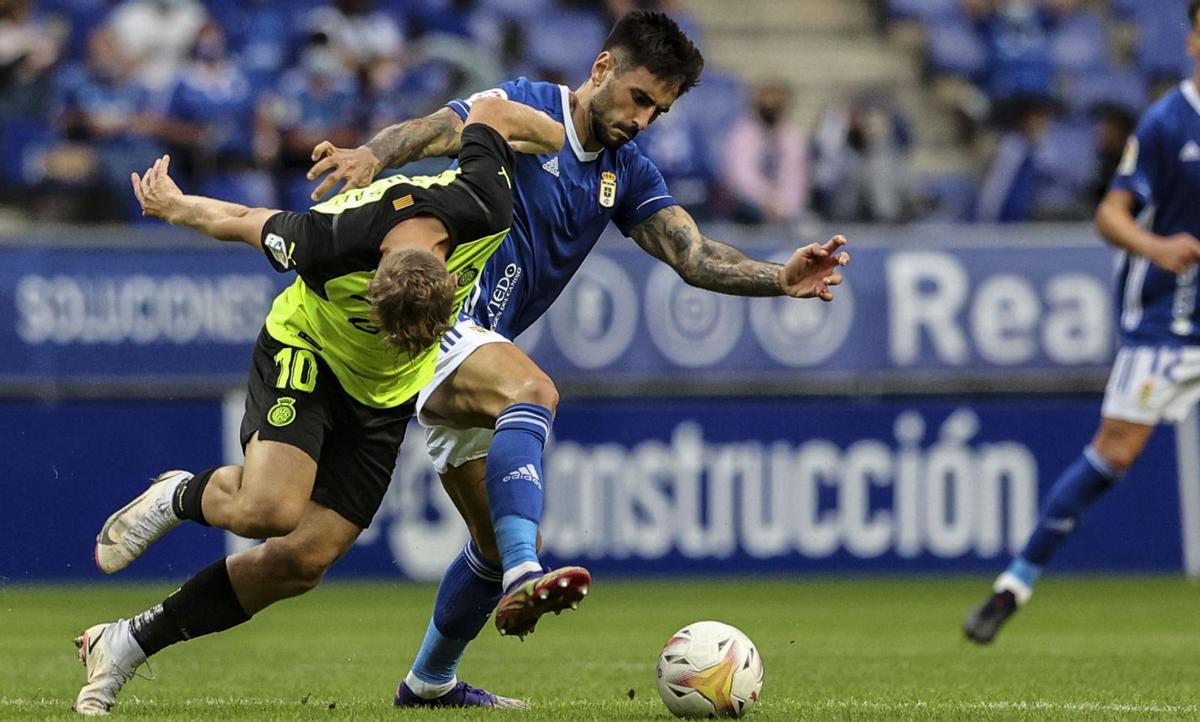 Costas vuelve a ser Costas: 4 años después de debutar con el Barça ...