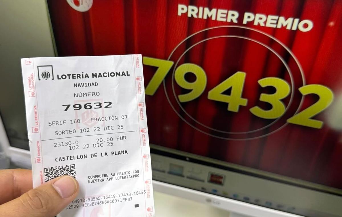 唾液＆唾ディープKISS中出しエステサロン 若菜奈央