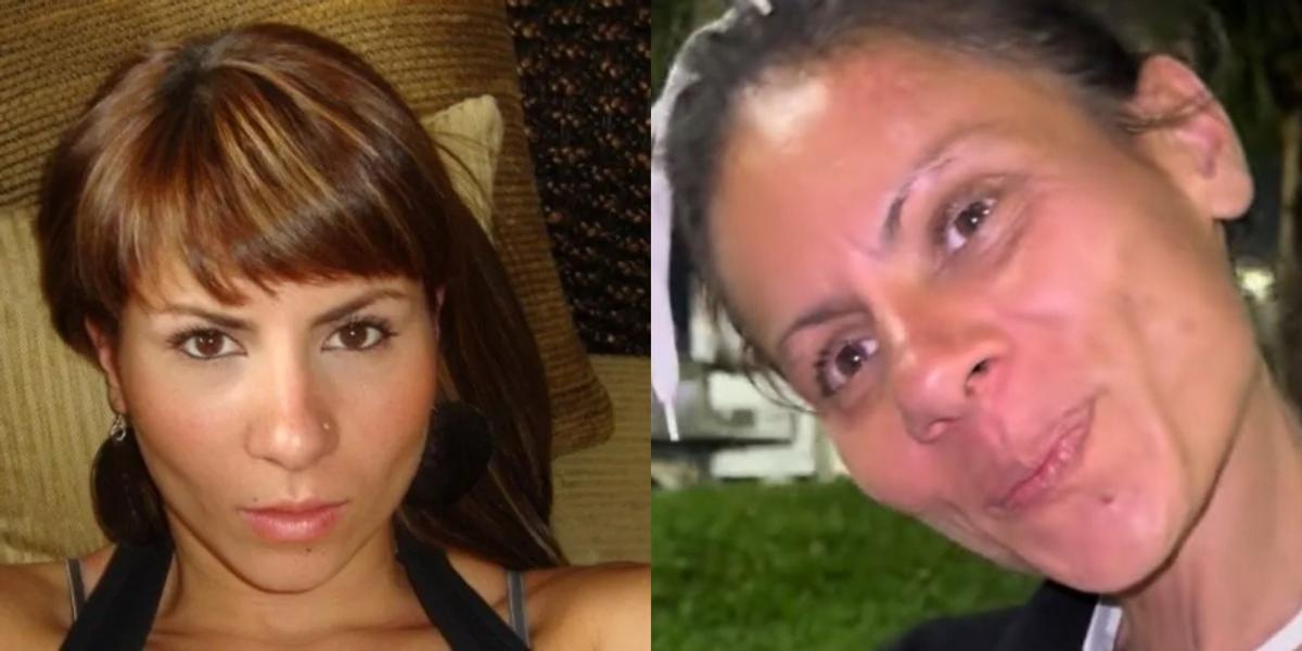 Una vida de Cenicienta a la inversa: Esta es la realidad de una ...
