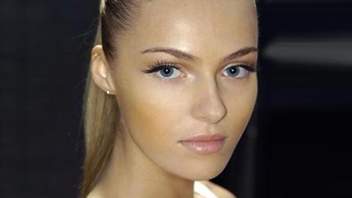 Ponte a punto para el verano - Woman