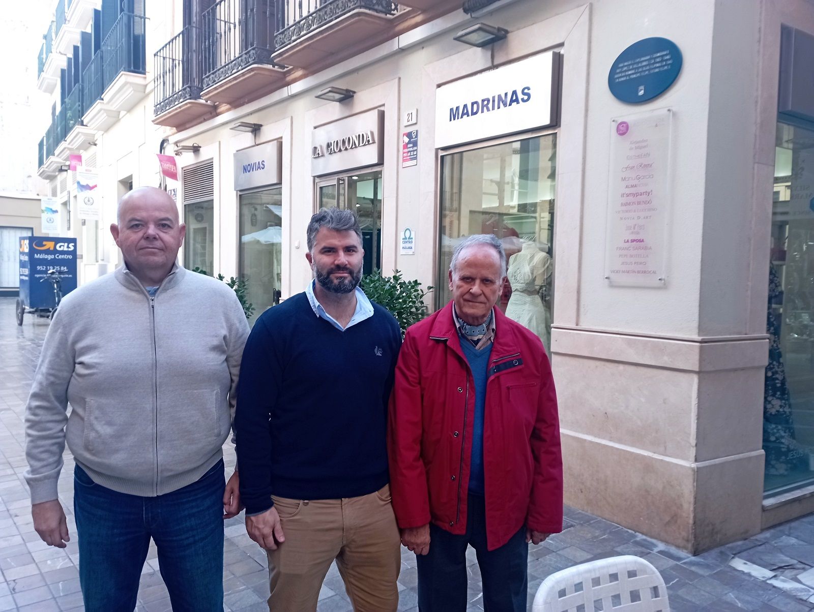 Ruy López de Villalobos: el éxito de un fracaso - La Opinión de Málaga