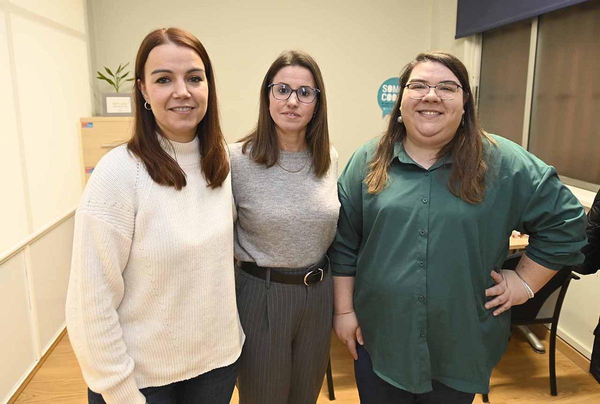 Arnela Educación presenta Bienquerer: apoyo emocional gratuito a ...