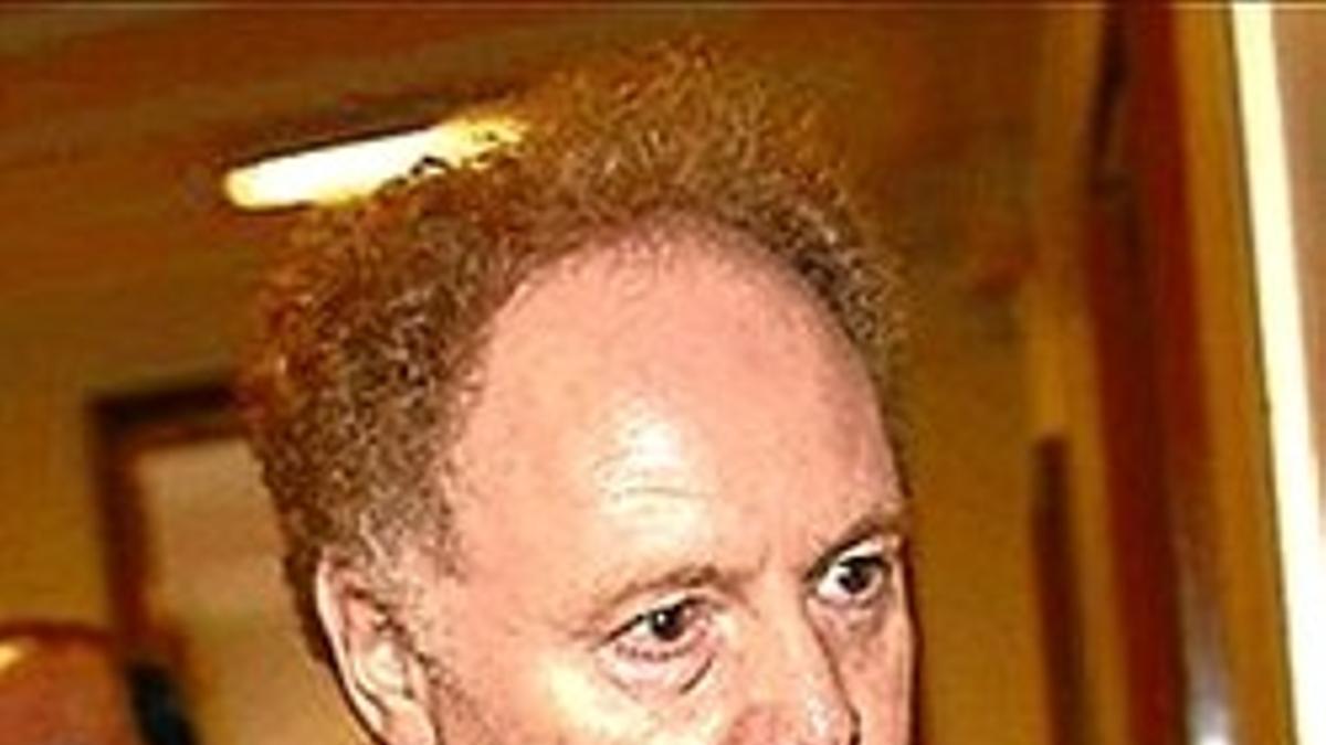 Un discreto cambio legal impide vetar la Cienciología en Francia - El ...