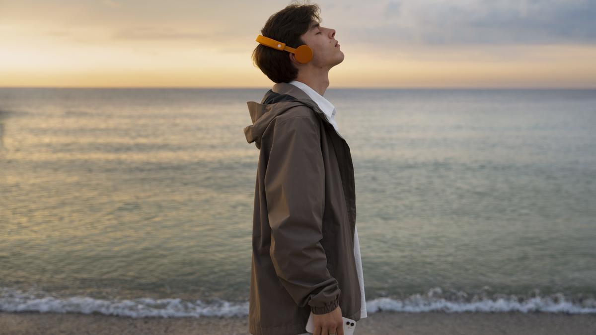 Día del Soltero: cuál es su origen y por qué se celebra en noviembre