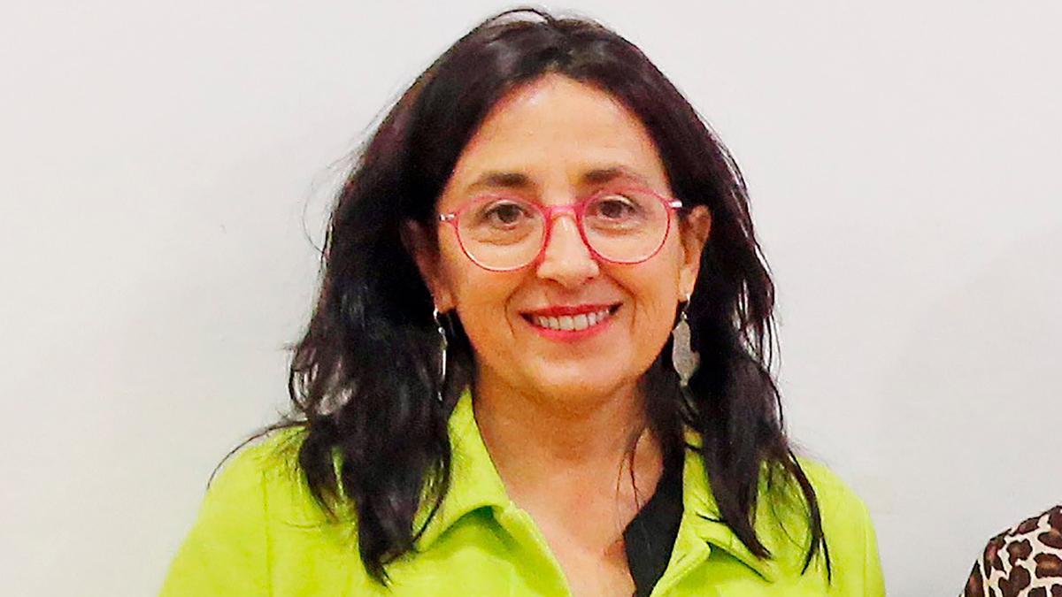 Las alumnas solo suman el 23,5% de la matrícula en las ingenierías este ...