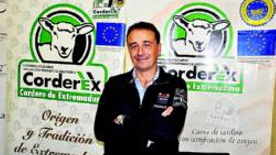 Corderex aumenta sus niveles de exportación a Europa de canales de ...