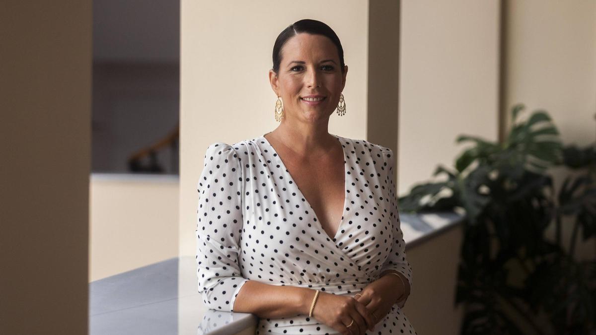 "El Polígono III situará a Moncada como punto estratégico entre los ...