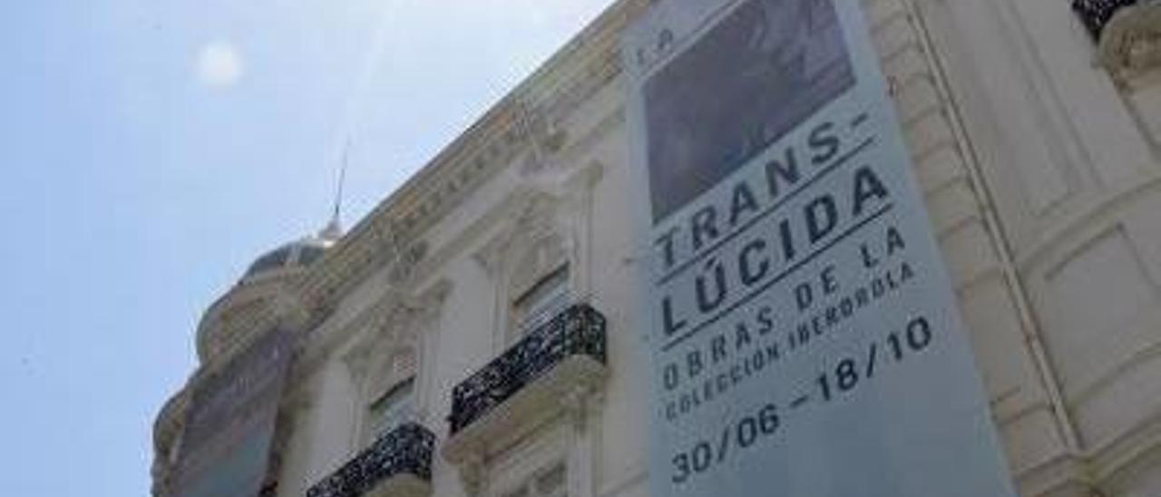 La Fundación Bancaja responderá con su patrimonio en el caso BdV ...