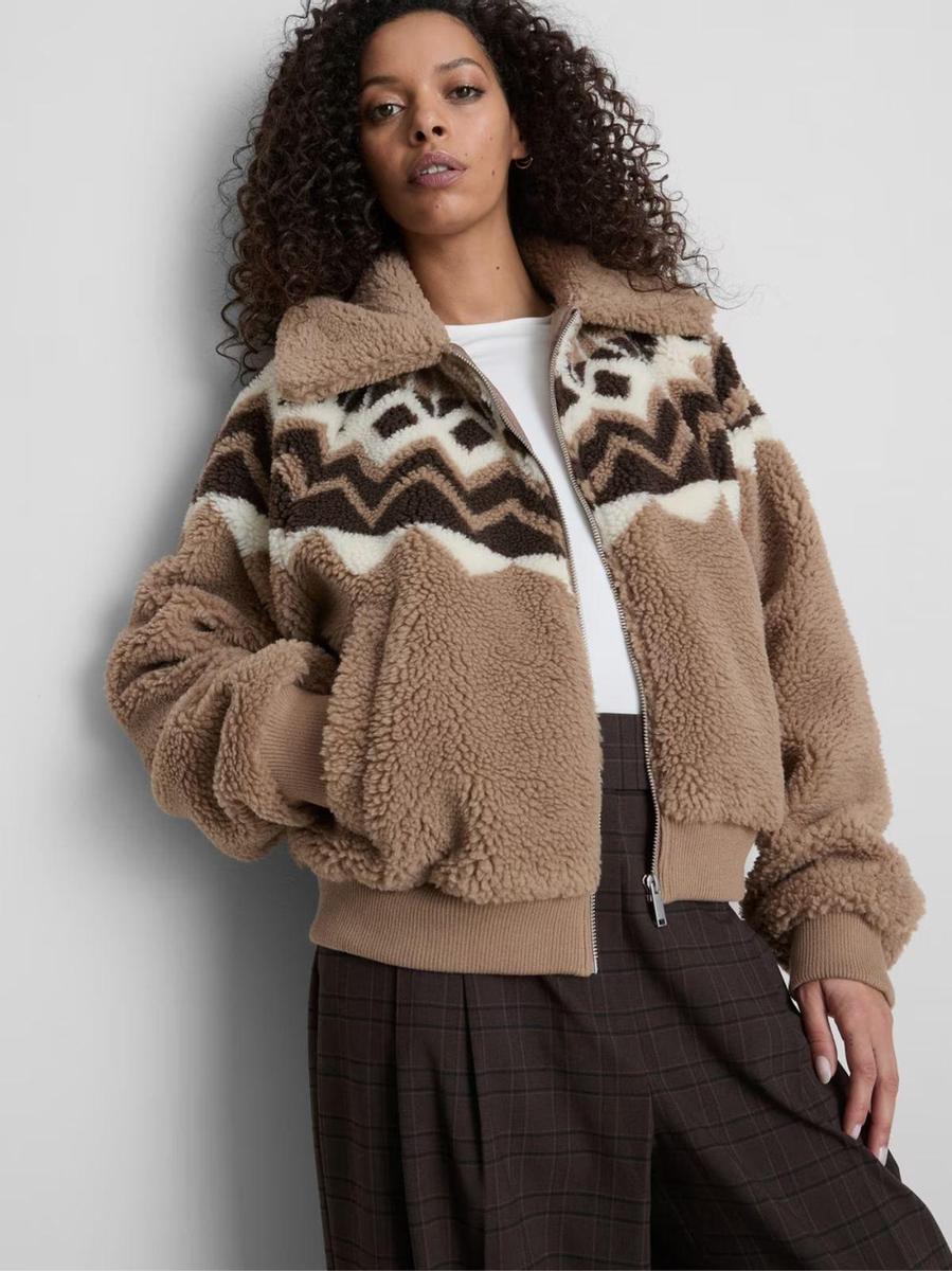 NOVEDADES PRIMARK | Este viernes habrá colas en Primark para conseguir ...