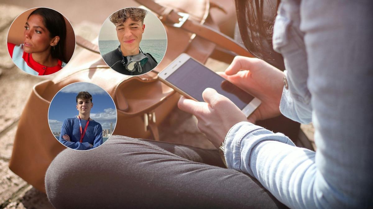 INFLUENCERS REDES SOCIALES BADAJOZ | Hoy se celebra el Día del Influencer