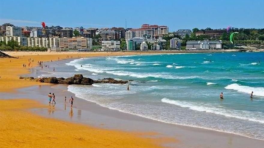 La resaca del mar te puede ahogar: consejos para detectarla