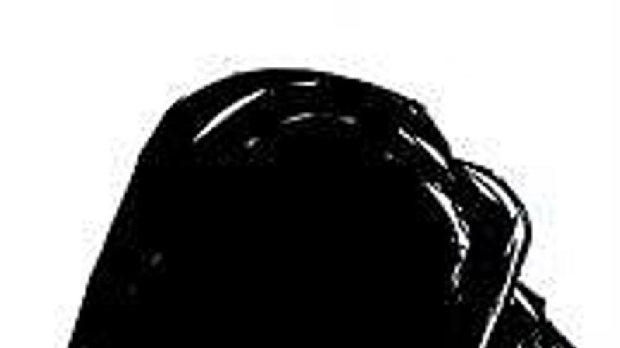 El diccionario de Otín