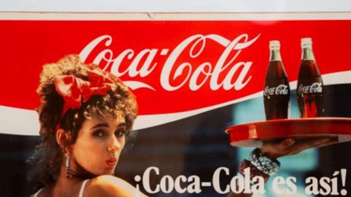 Trump opinión : Cuando queríamos ser 'made in USA'