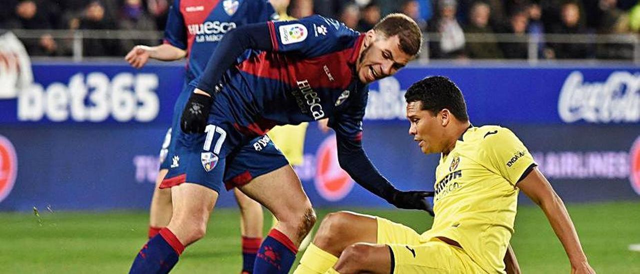 Acelerón por Christian Rivera, y Pelayo Morilla estudia su salida - La ...