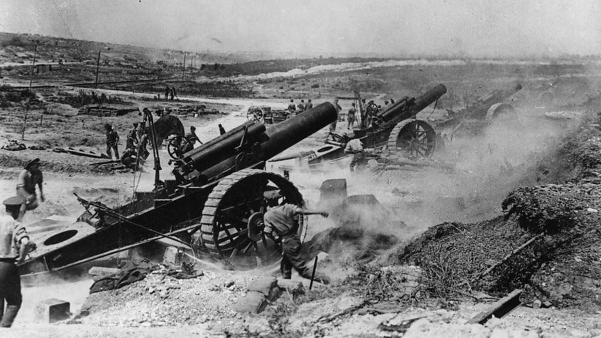 ÁCIDO PÍCRICO GALICIA | ¿Qué es el ácido pícrico, la peligrosa ...