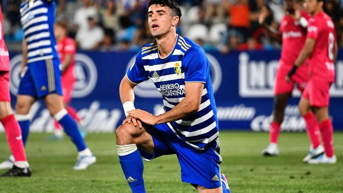 Así está la "operación Pascanu": el central rumano se entrena a la ...