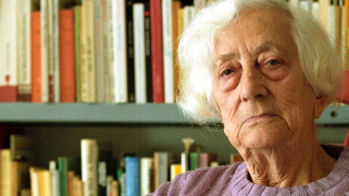 Las escritoras que la Historia ignoró por ser mujeres