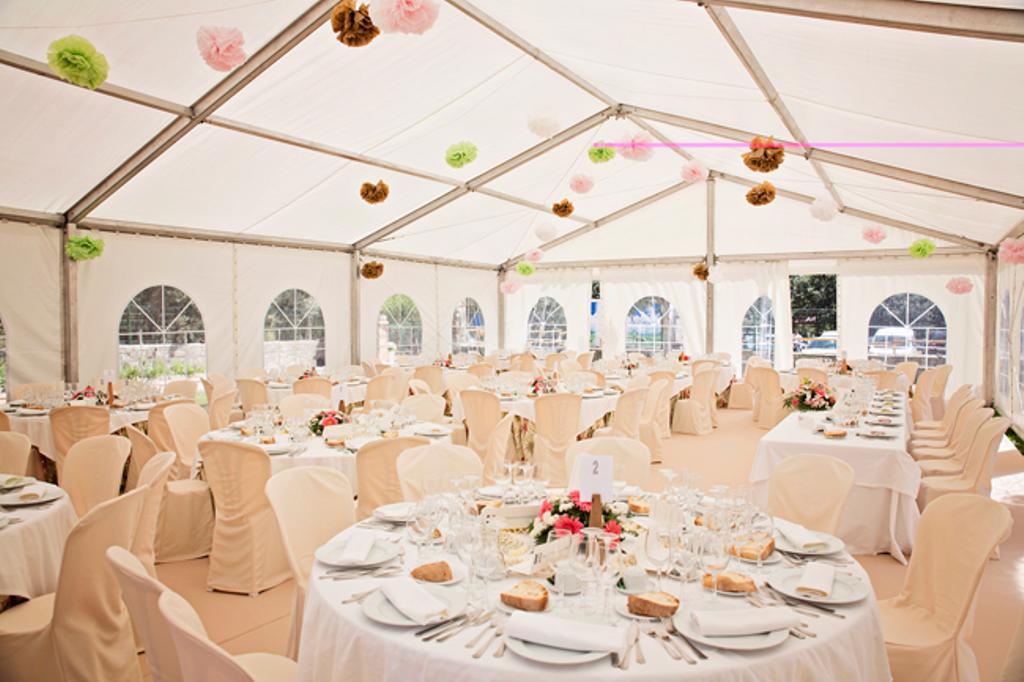 La importancia de tener un plan B - Woman