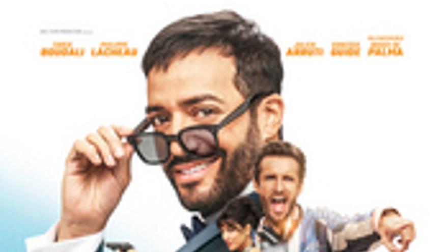 3 días máximo - Levante-EMV