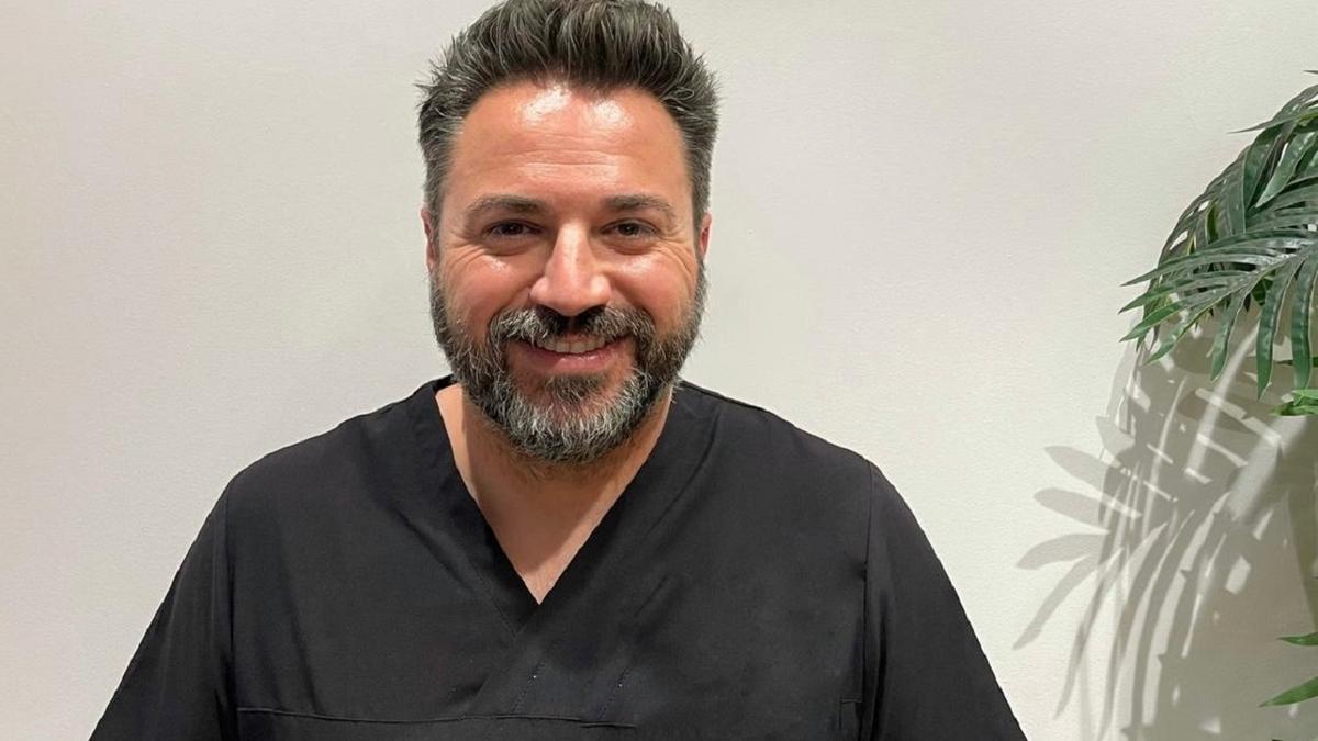 TRASPLANTE CAPILAR CEMEQ | Seguimiento continuado en el injerto capilar