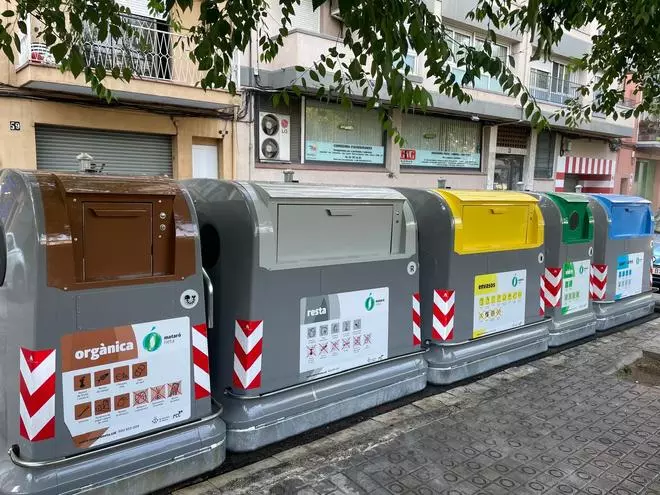 Barcelona | Noticias y última hora de Barcelona