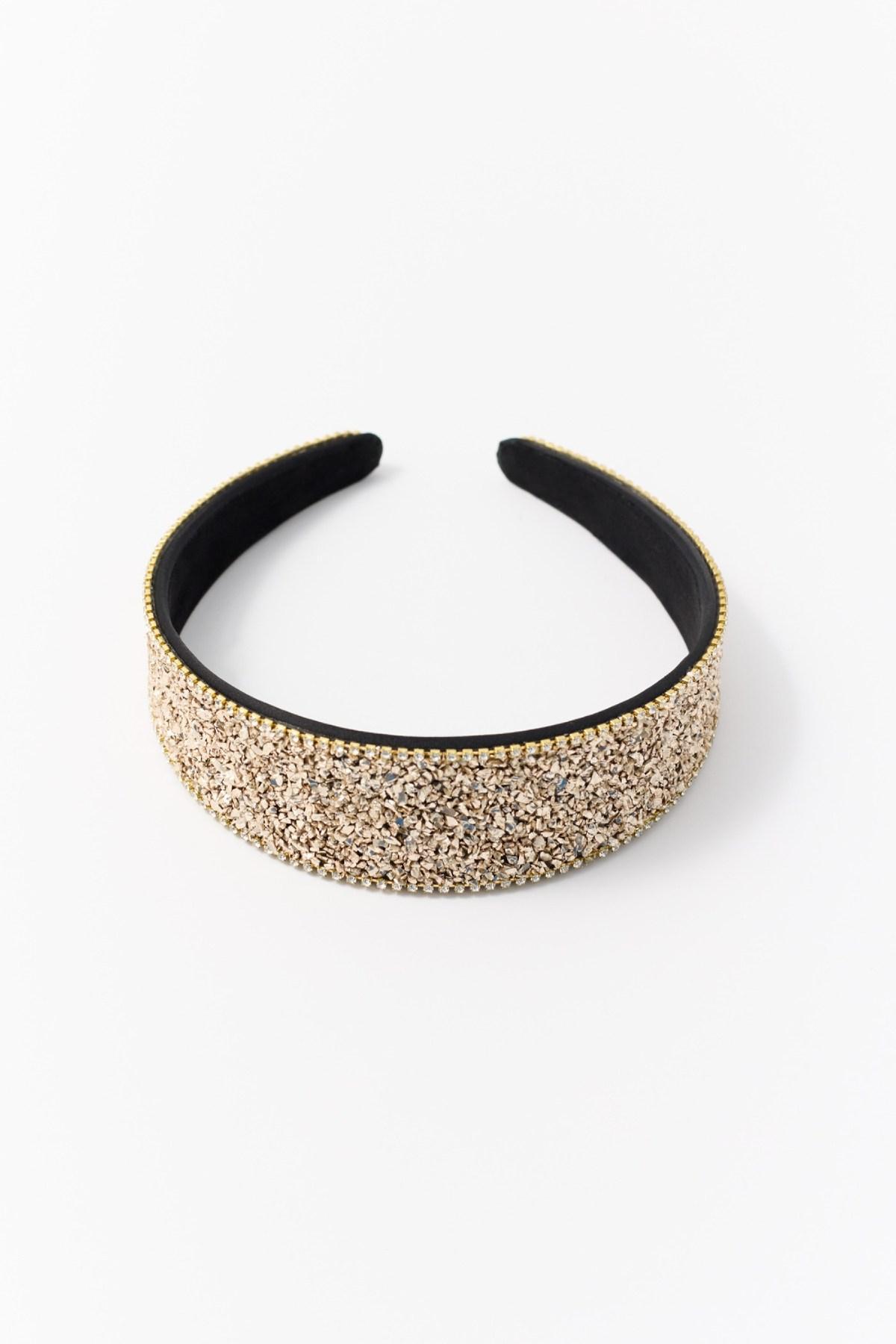 SFERA ACCESORIOS PELO | Sfera tiene los 7 accesorios para el pelo que ...