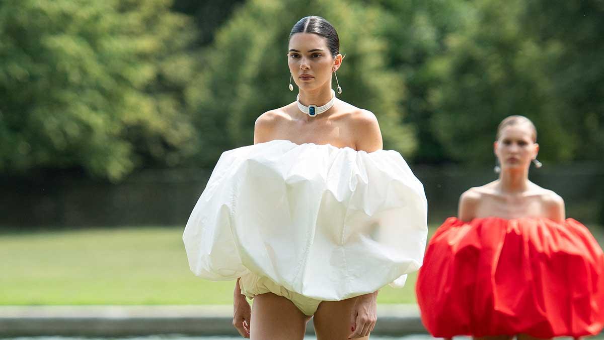 TENDENCIAS ROPA 2024 | Estas son las tendencias de moda que se llevarán ...