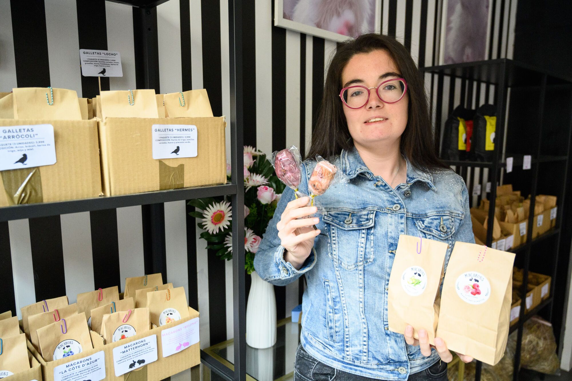 FOTOS QUINTA ETAPA RALLY DAKAR 2026 | La quinta etapa del Rally Dakar ...